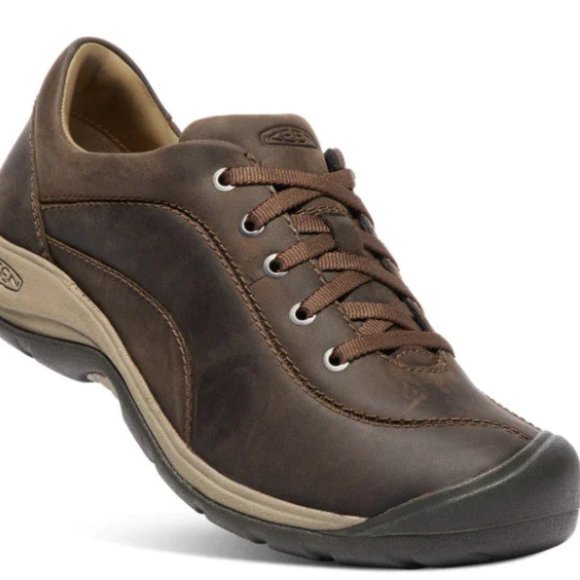 Merrell | Shoes | Keen Womens Presidio Ii Mary Jane Dark Earth High ...